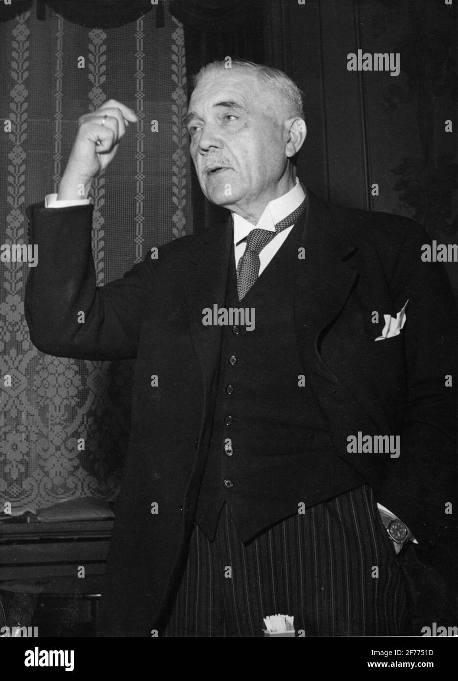 Axel enstrom hi-res stock photography and images - Alamy