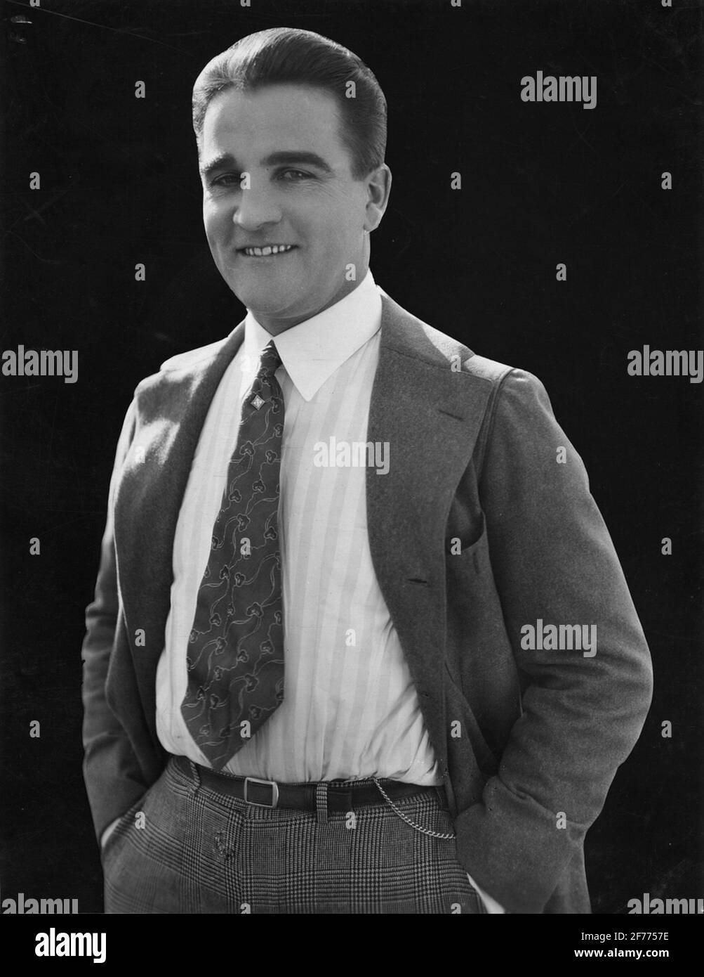 William taylor desmond hi-res stock photography and images - Alamy