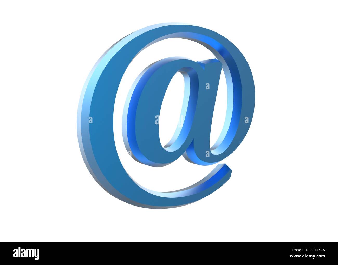 Reply All Symbol High Resolution Stock Photography and Images - Alamy