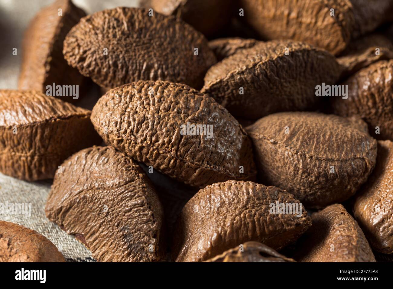 Organic selenium hi-res stock photography and images - Alamy