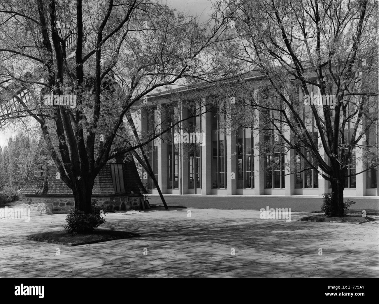 Vehicle archives Black and White Stock Photos & Images - Alamy