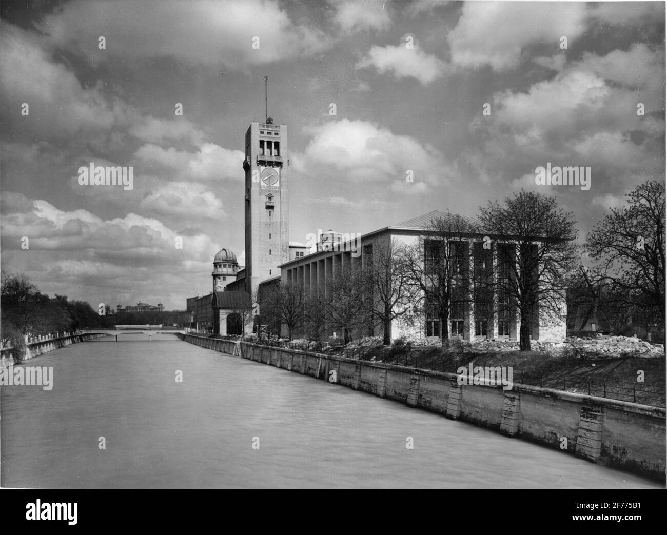 Vehicle innovations Black and White Stock Photos & Images - Alamy