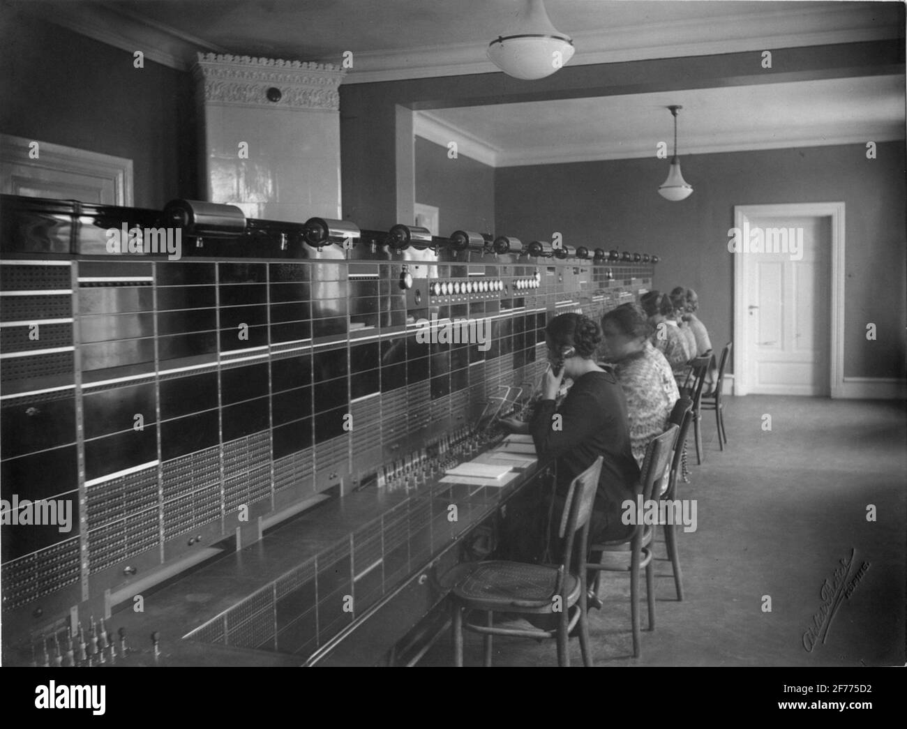 National shift Black and White Stock Photos & Images - Alamy