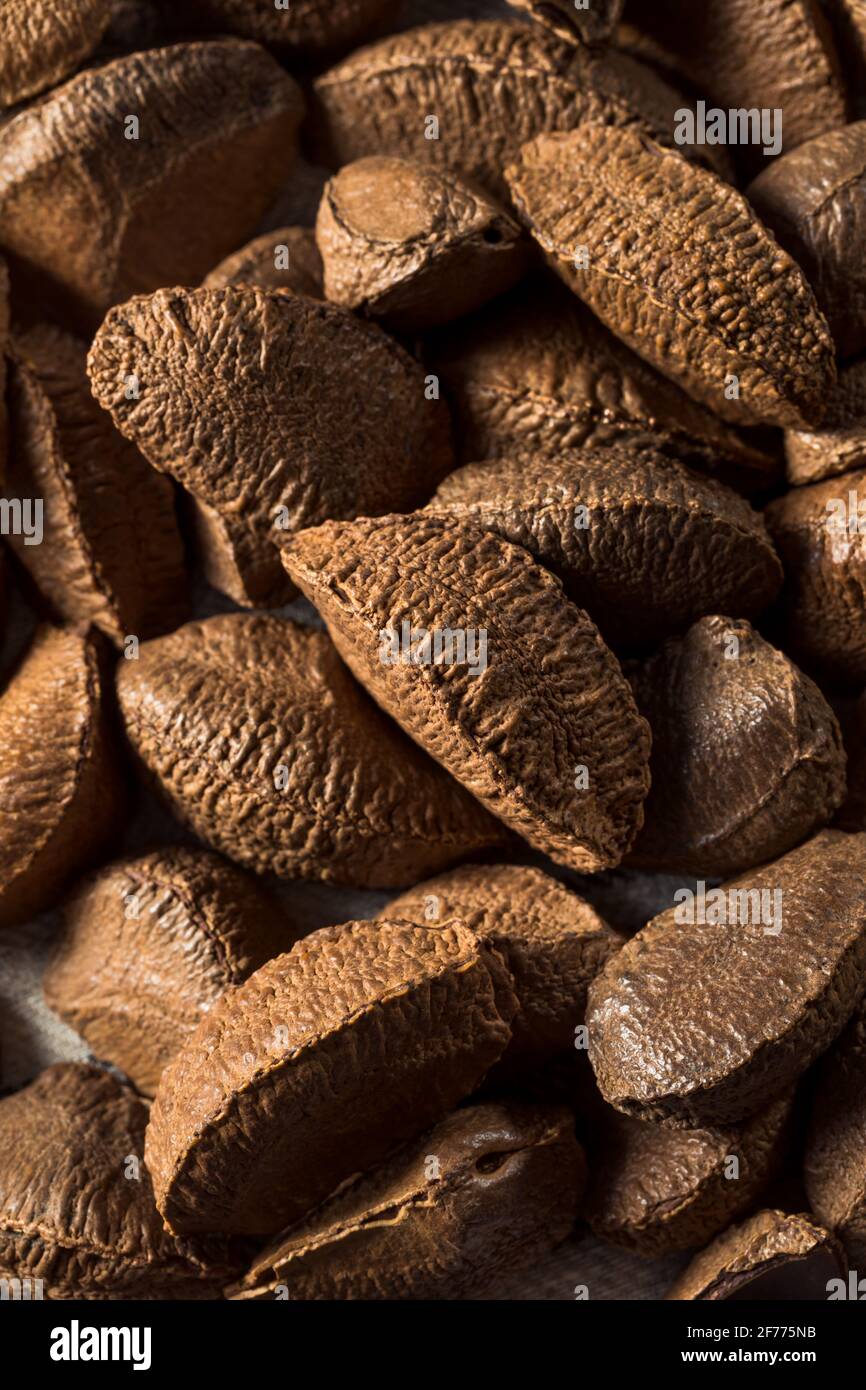 Organic selenium hi-res stock photography and images - Alamy