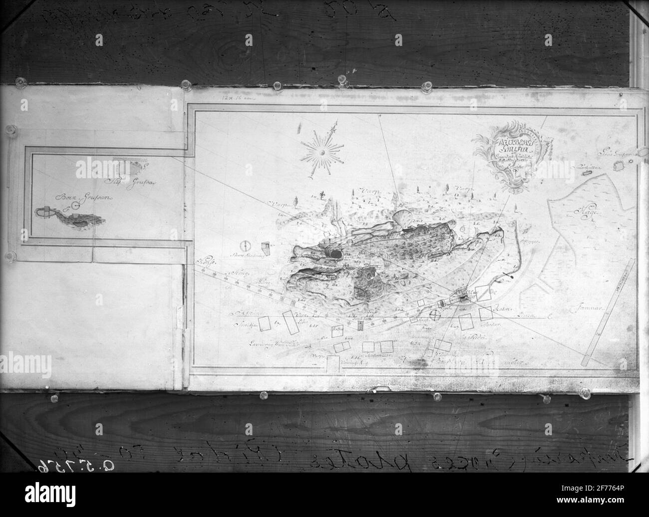 Mining map hi-res stock photography and images - Alamy