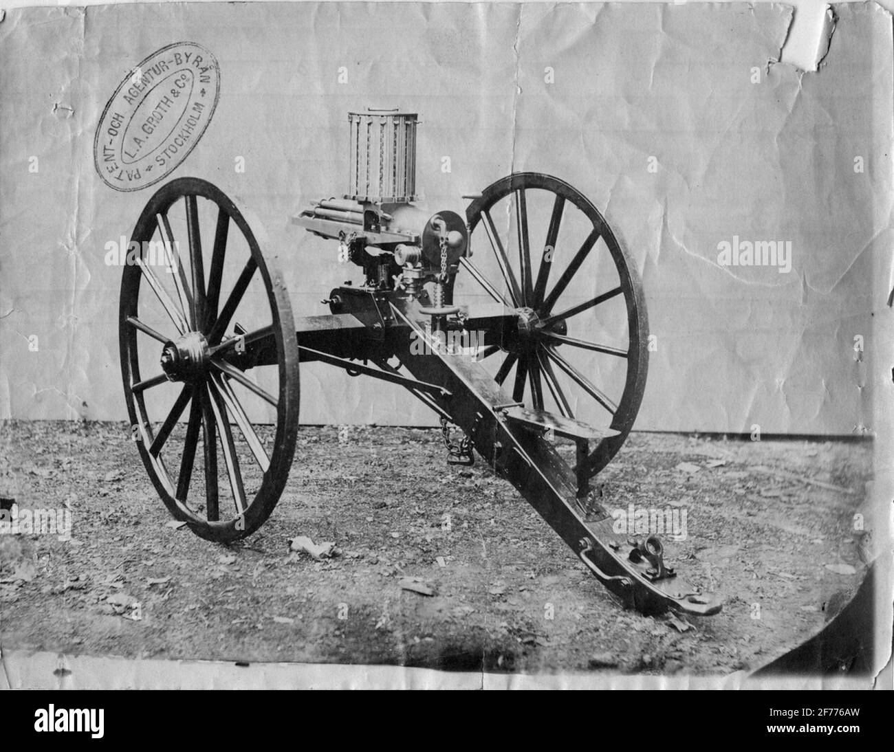 Co stockholm Black and White Stock Photos & Images - Alamy