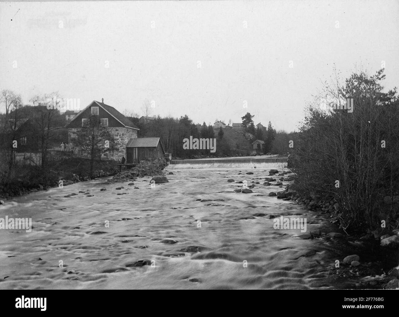 Kinna hi-res stock photography and images - Alamy