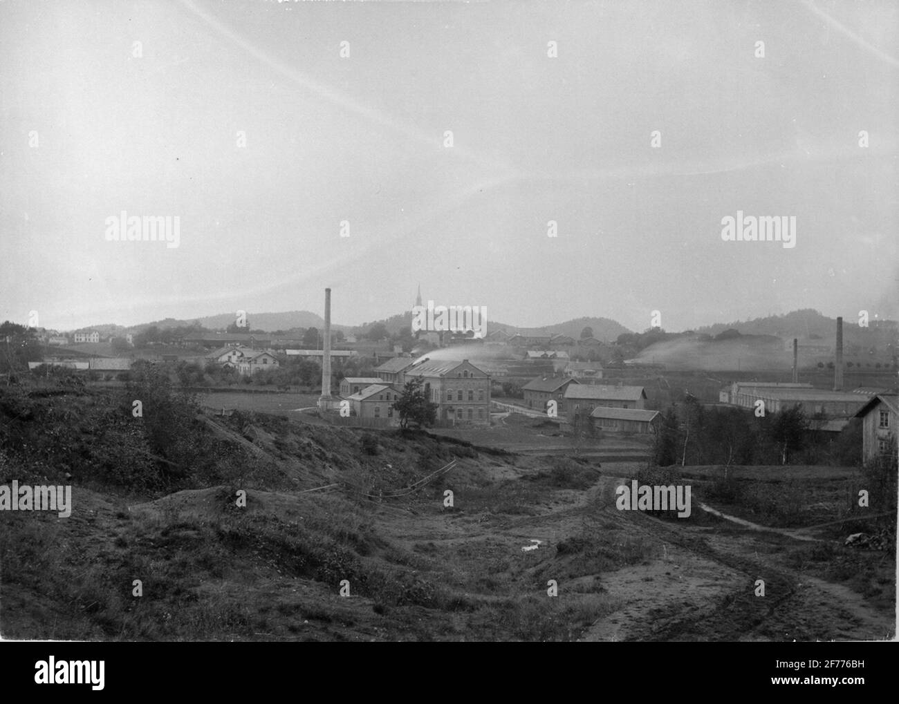 Kinna hi-res stock photography and images - Alamy