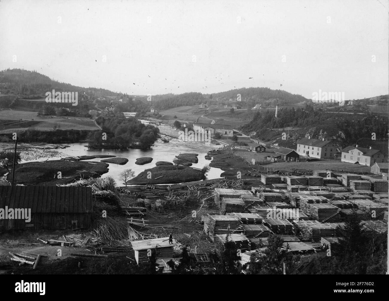 Kinna hi-res stock photography and images - Alamy