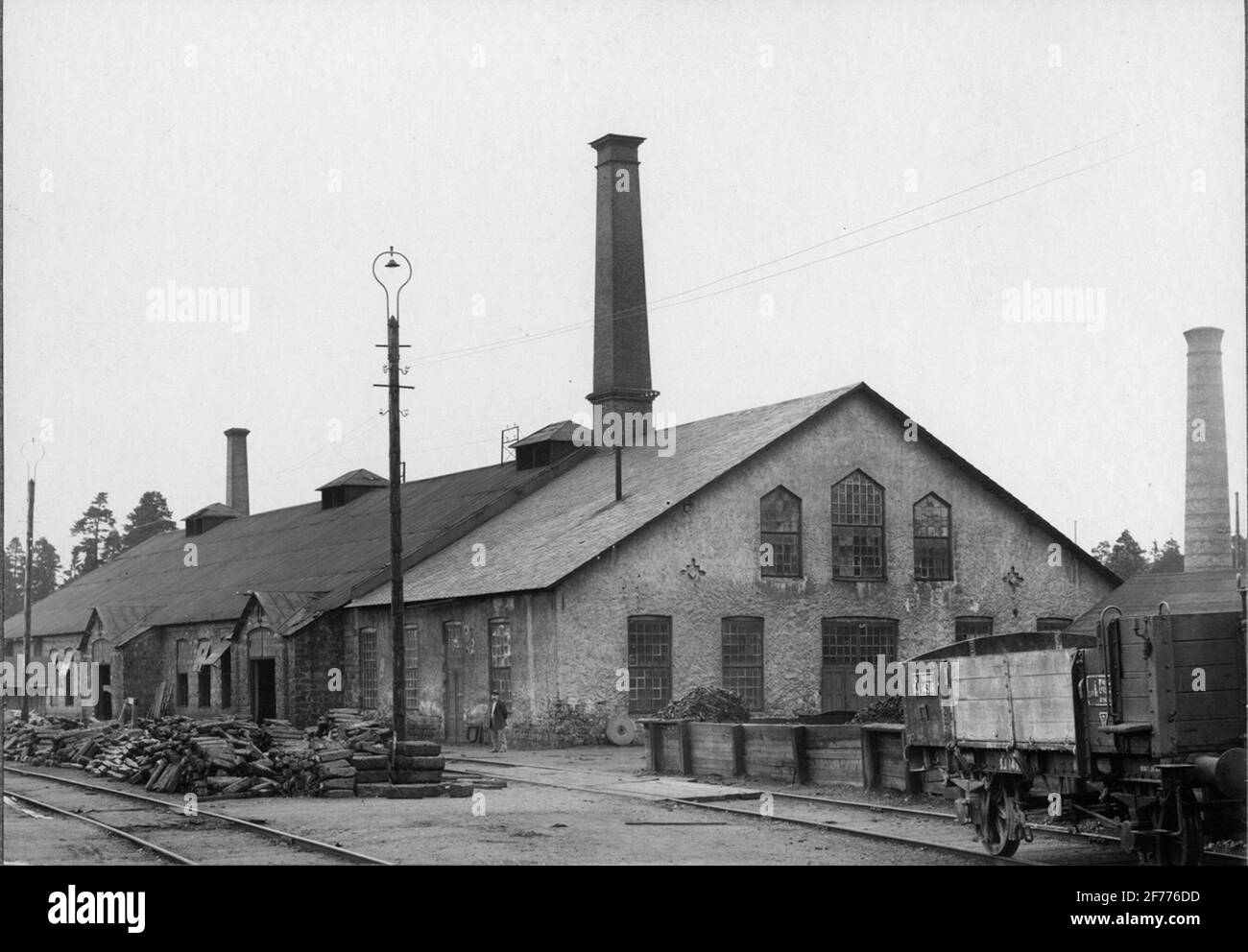 Agency development Black and White Stock Photos & Images - Alamy