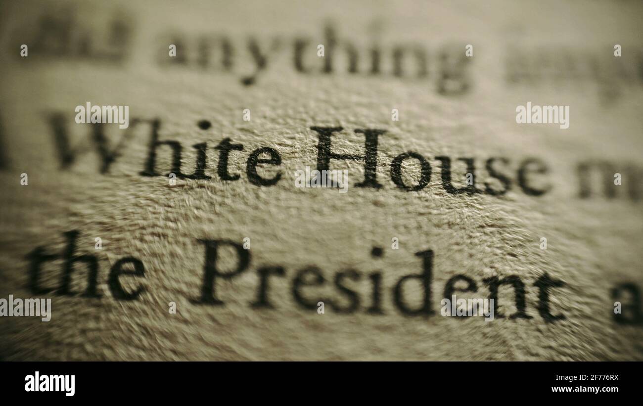 Us Classified Document High Resolution Stock Photography and Images - Alamy
