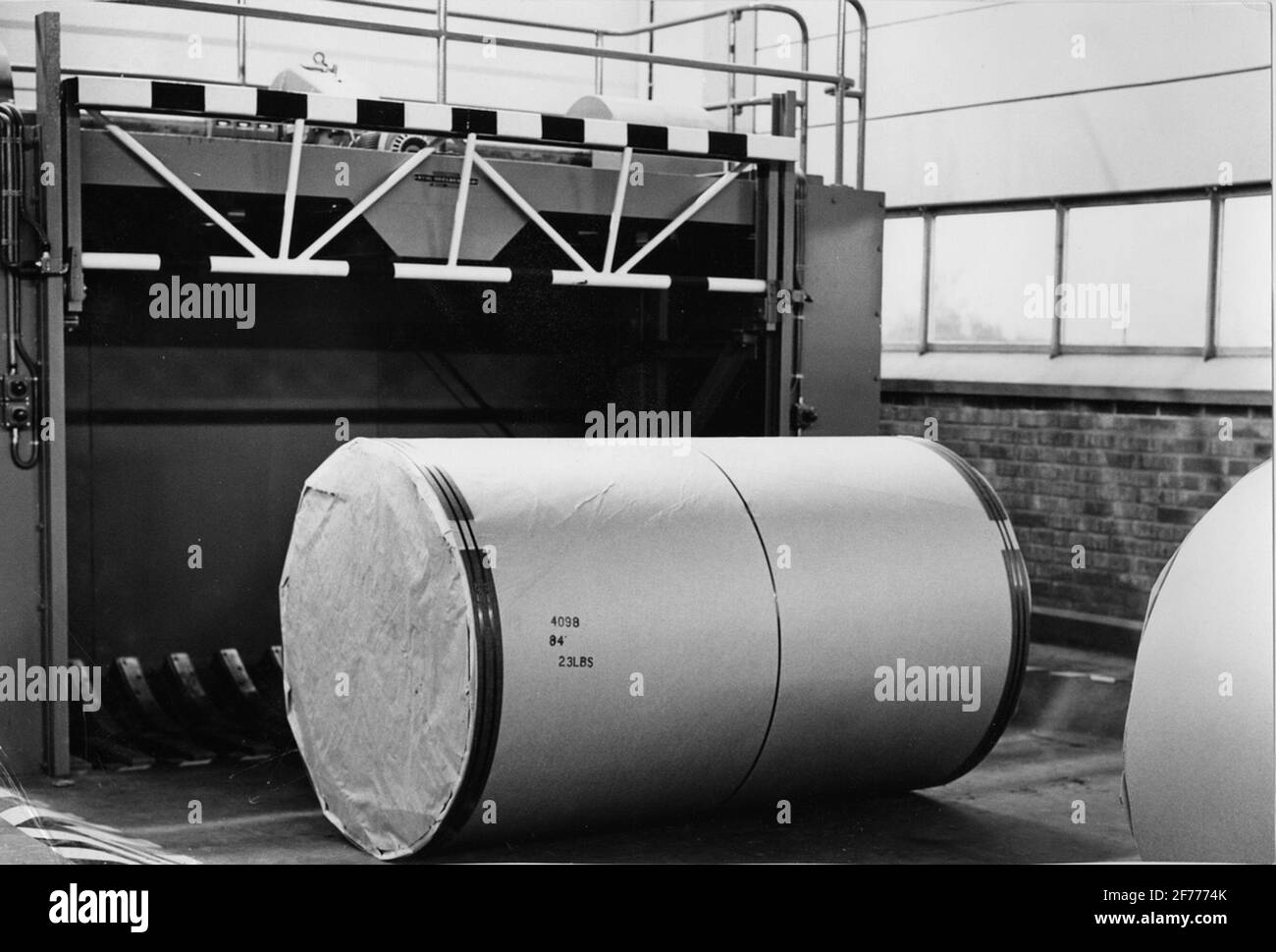 Pulp structure Black and White Stock Photos & Images - Alamy