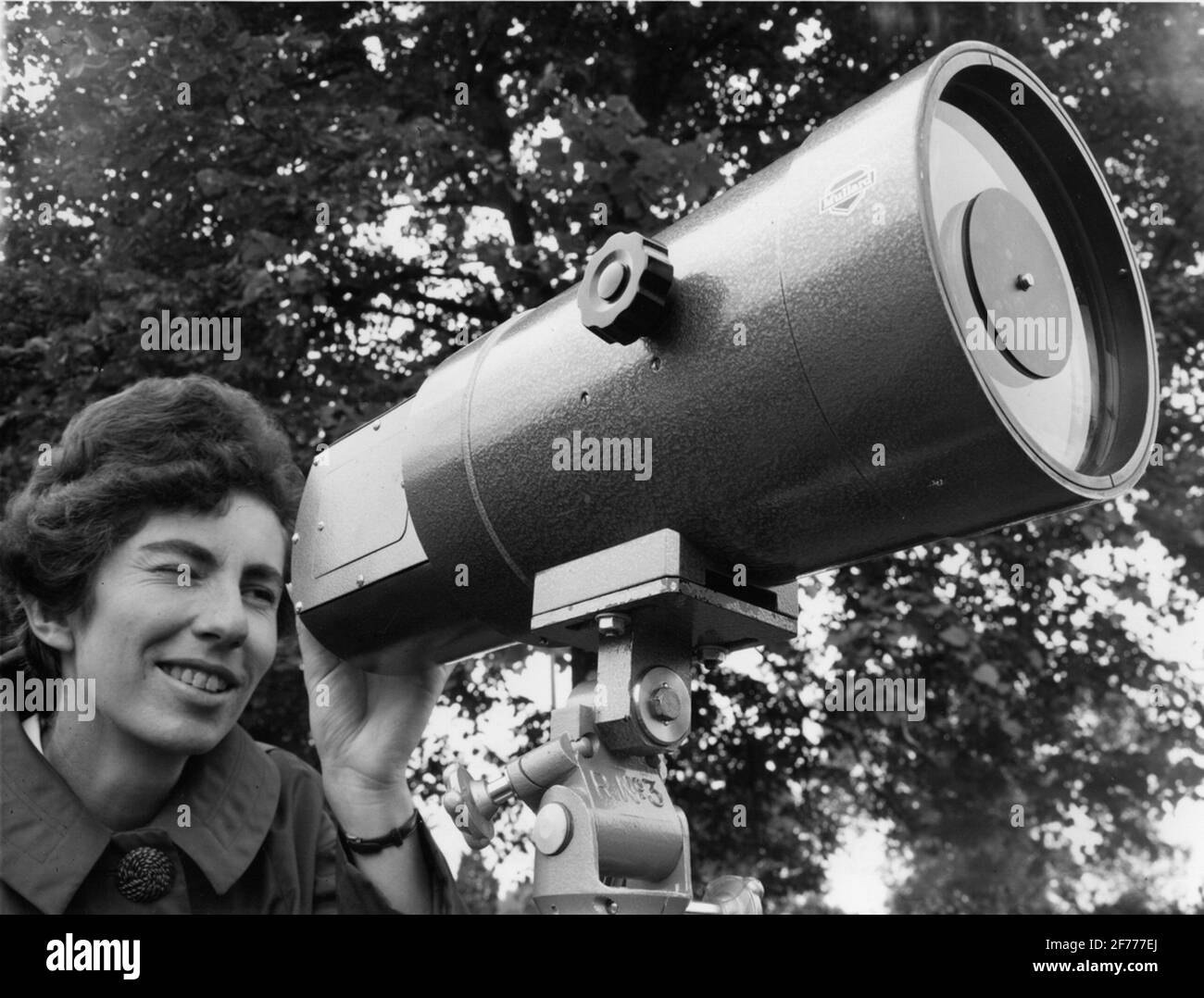 Vision jet Black and White Stock Photos & Images - Alamy