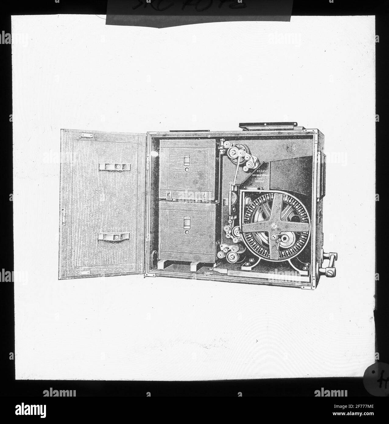 Teaching motion Black and White Stock Photos & Images - Alamy