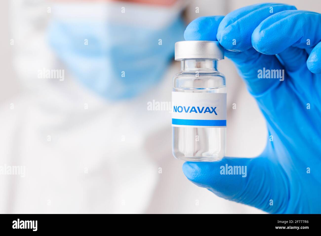 Laboratory vial hi-res stock photography and images - Alamy