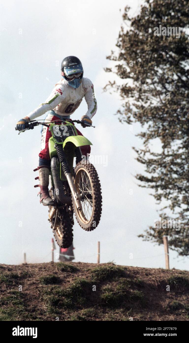 138c hi-res stock photography and images - Alamy