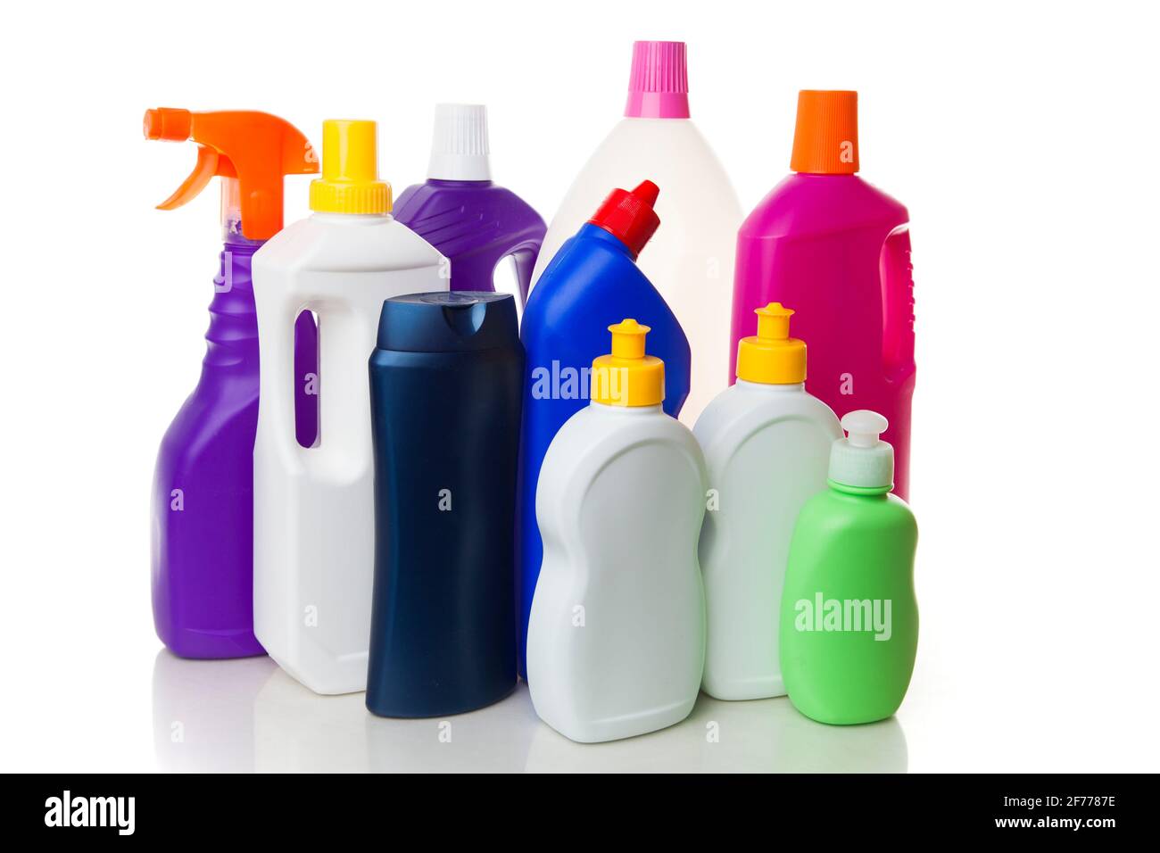 Multiple use product hi-res stock photography and images - Alamy
