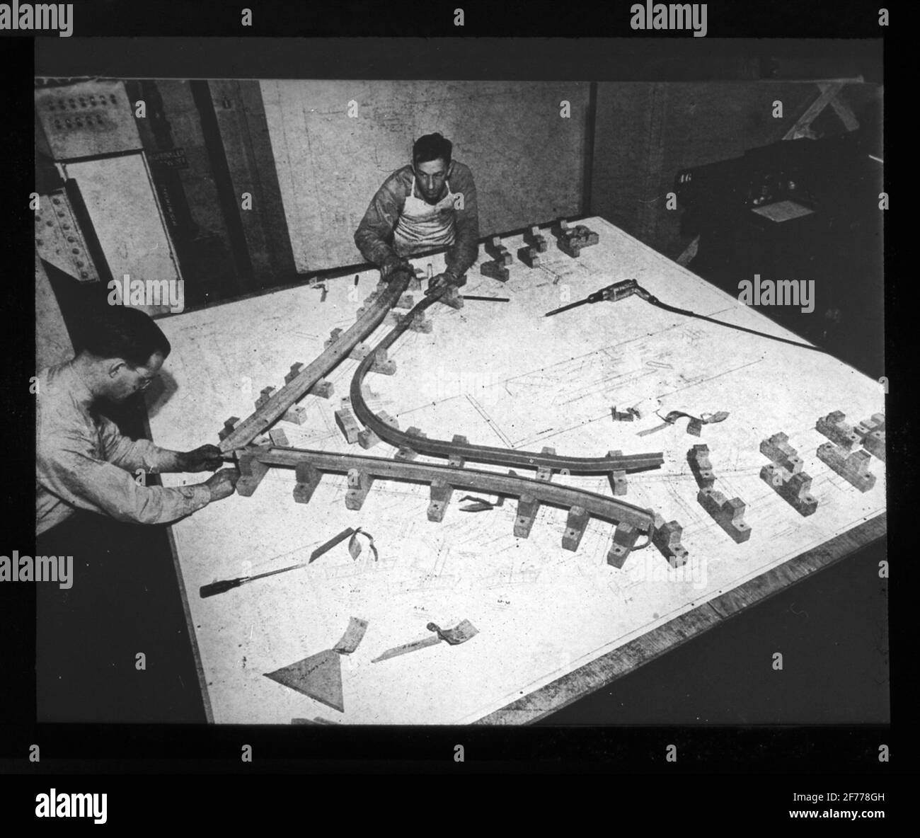 Professor faber Black and White Stock Photos & Images - Alamy