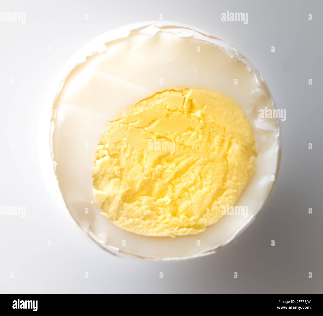 Egg layers hi-res stock photography and images - Alamy
