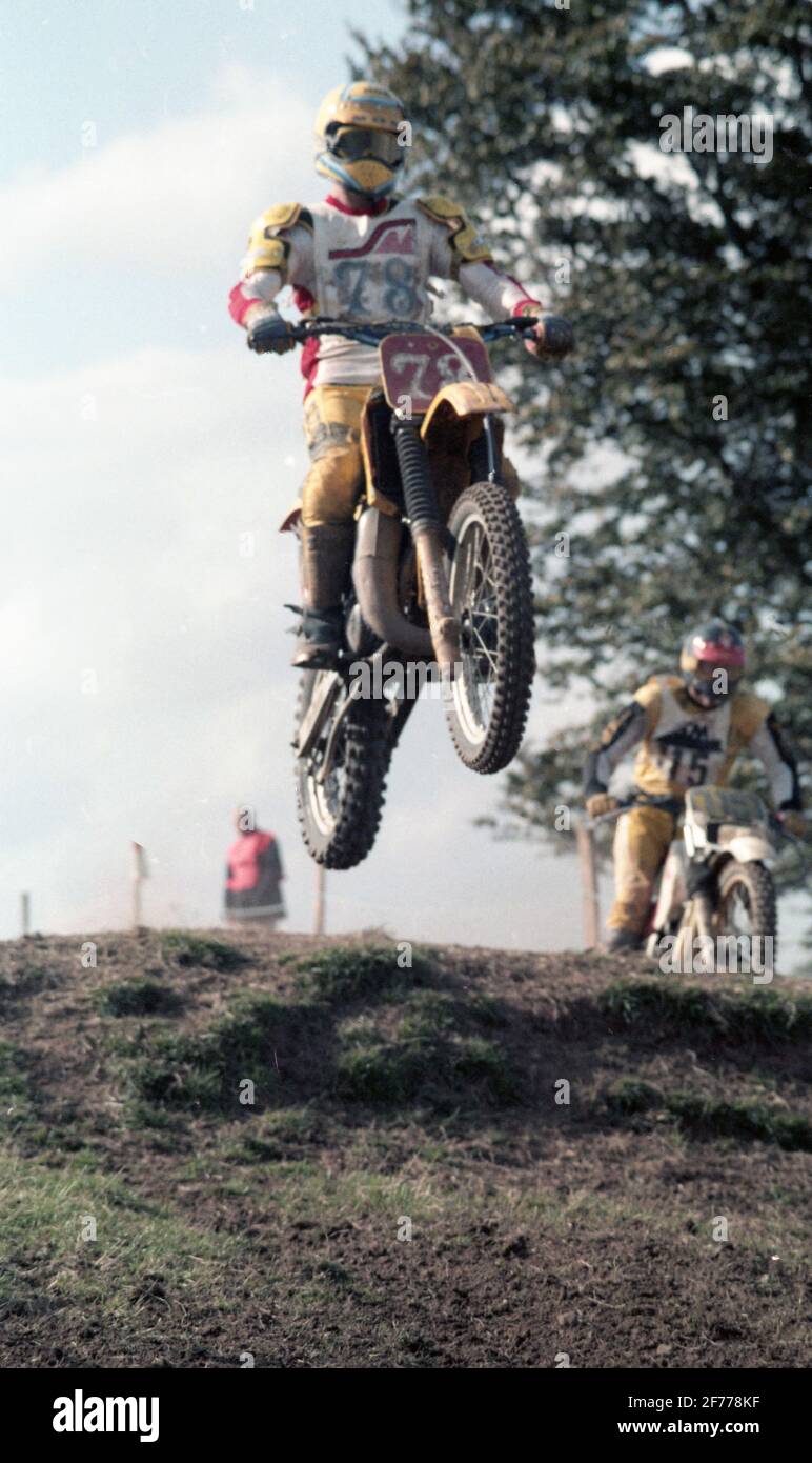 138c hi-res stock photography and images - Alamy