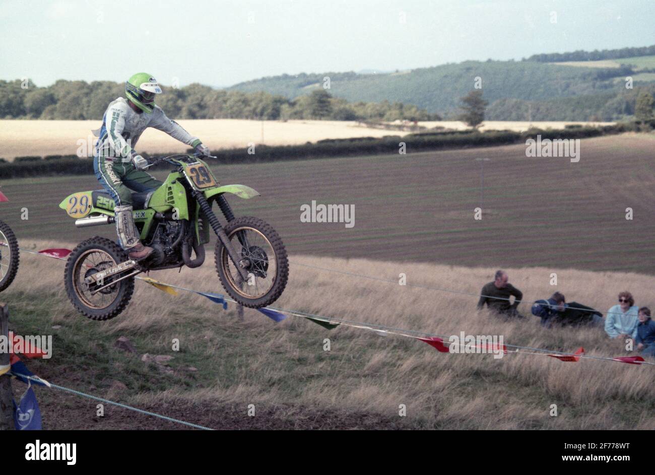 138c hi-res stock photography and images - Alamy