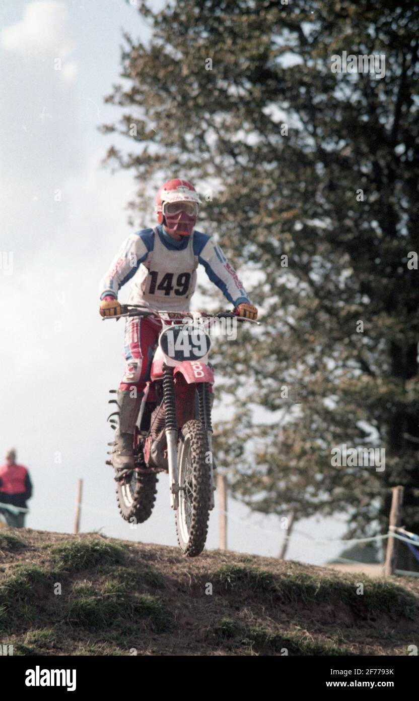 138c hi-res stock photography and images - Alamy