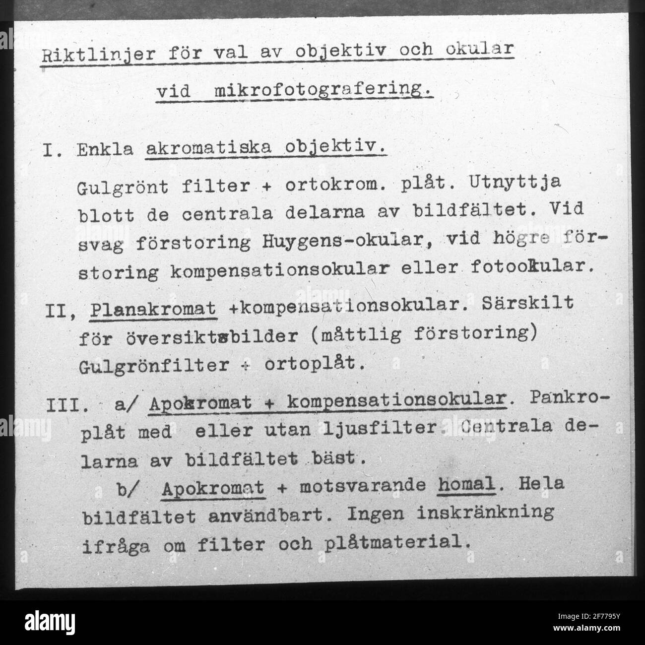 Educational guidelines Black and White Stock Photos & Images - Alamy