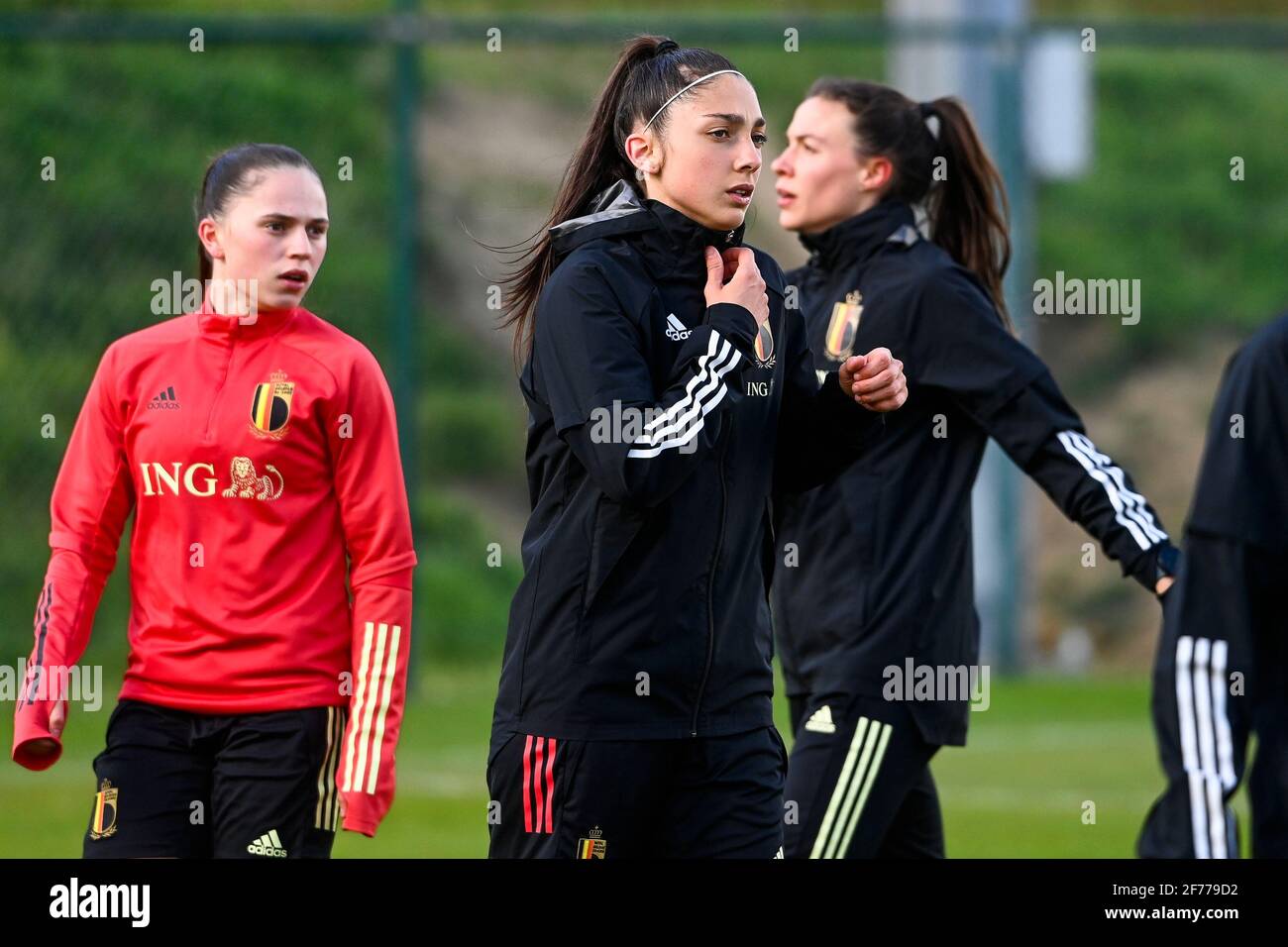 Amber tysiak hi-res stock photography and images - Alamy