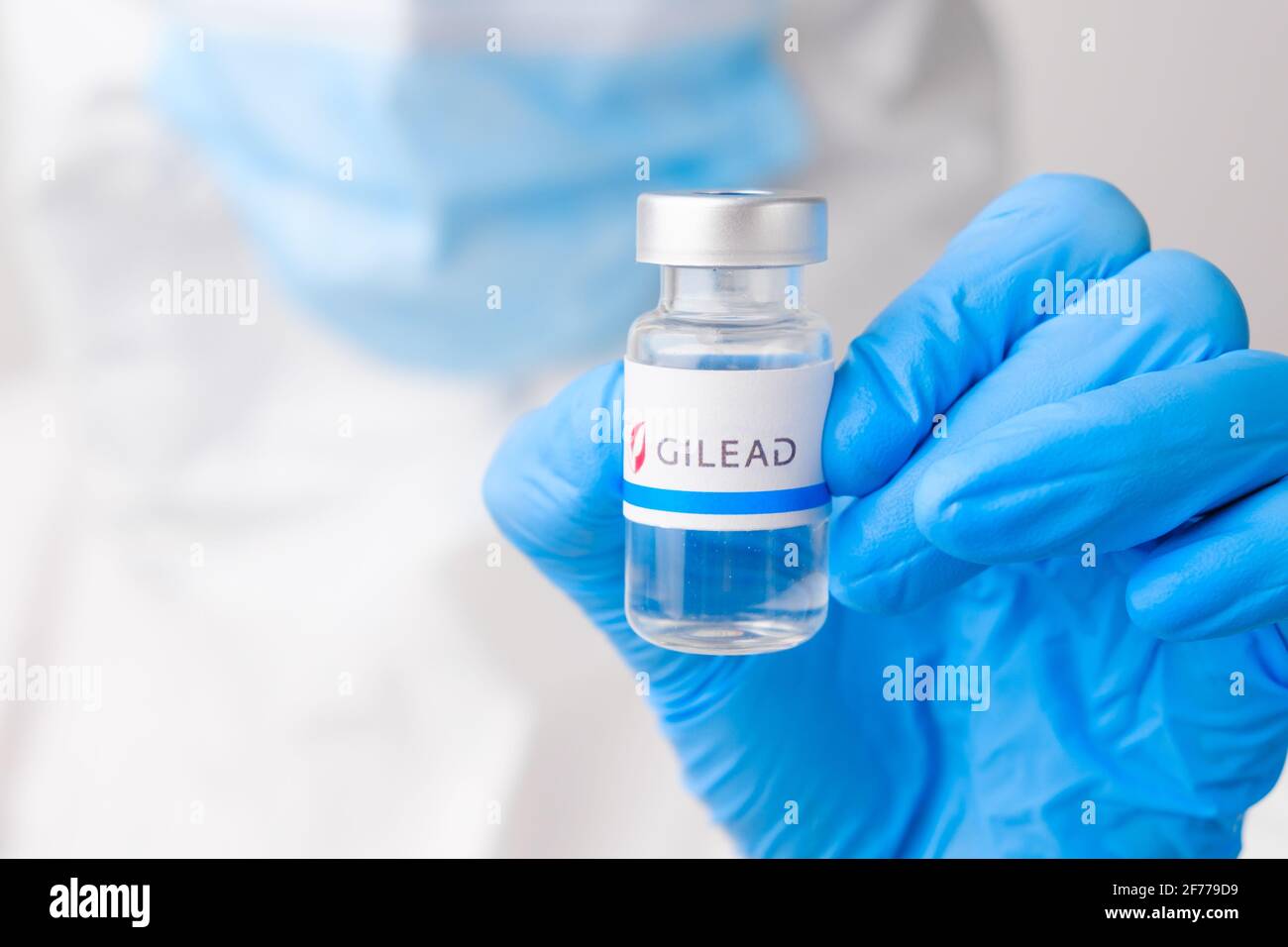 Pharmaceutical laboratory usa hi-res stock photography and images - Alamy