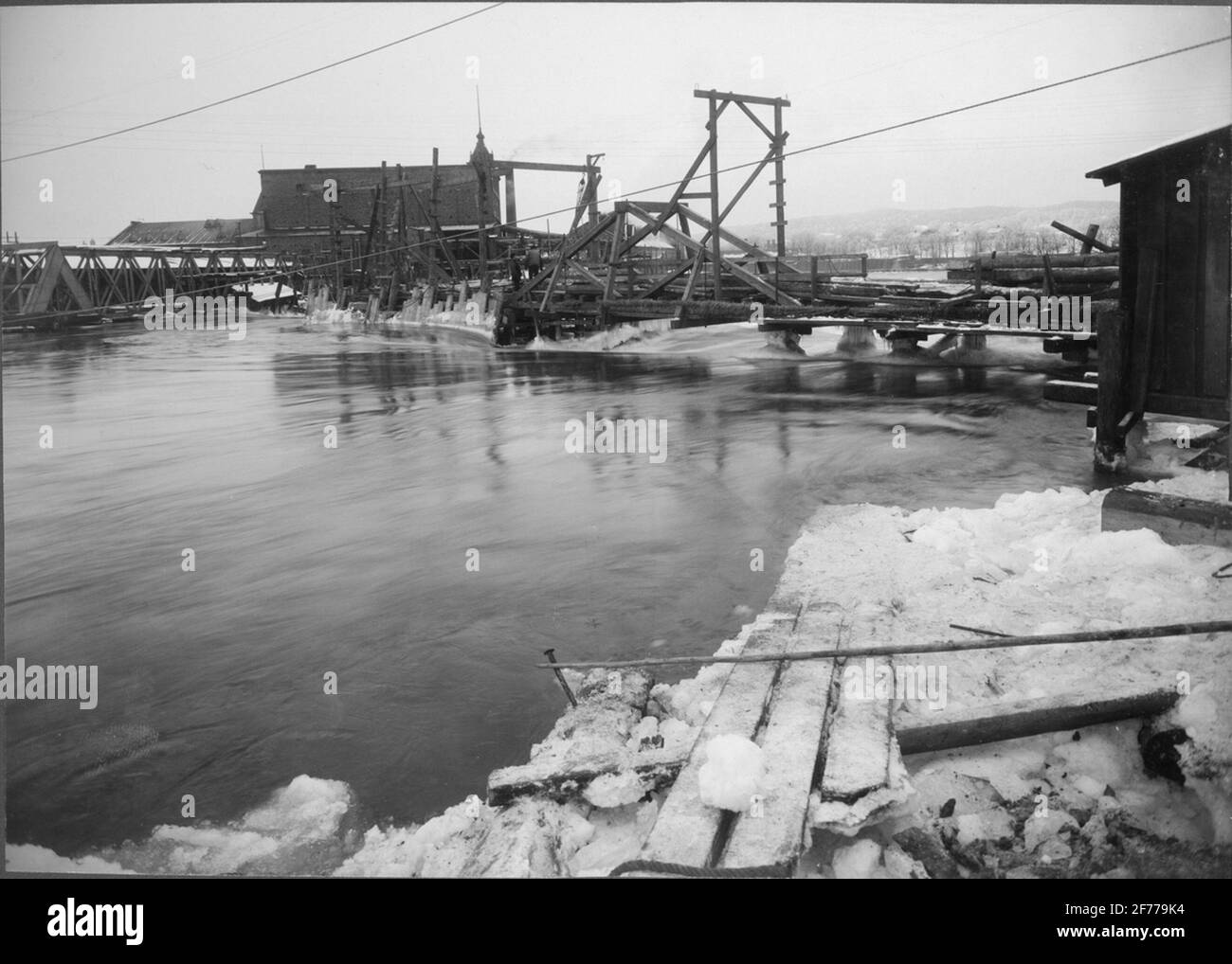 Lilla edet hi-res stock photography and images - Alamy
