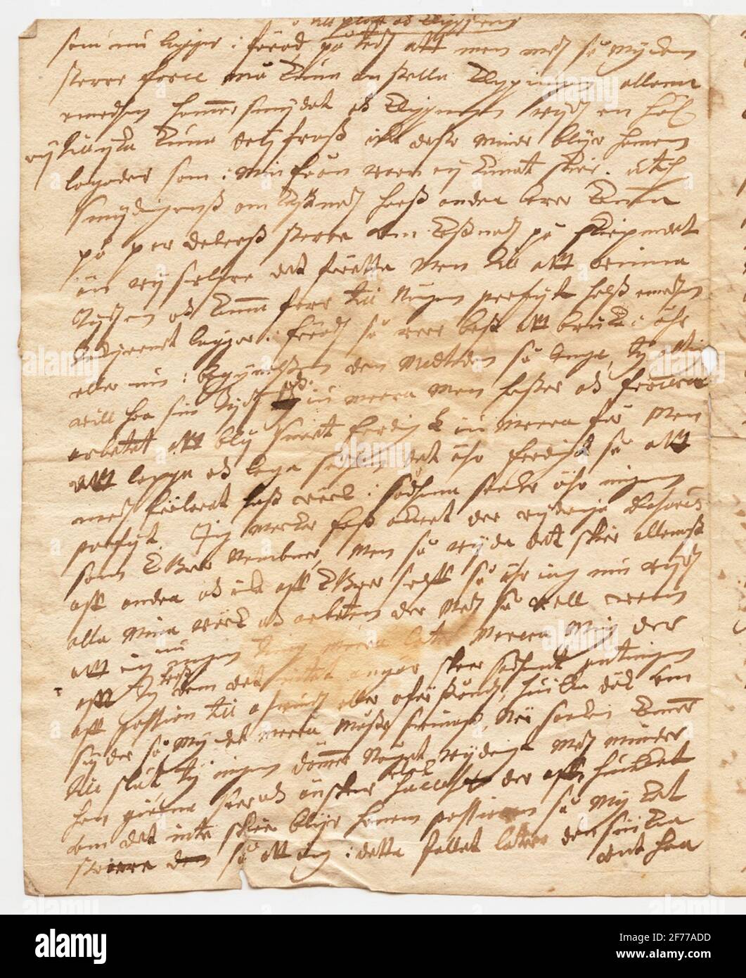 Christopher polhem hi-res stock photography and images - Alamy