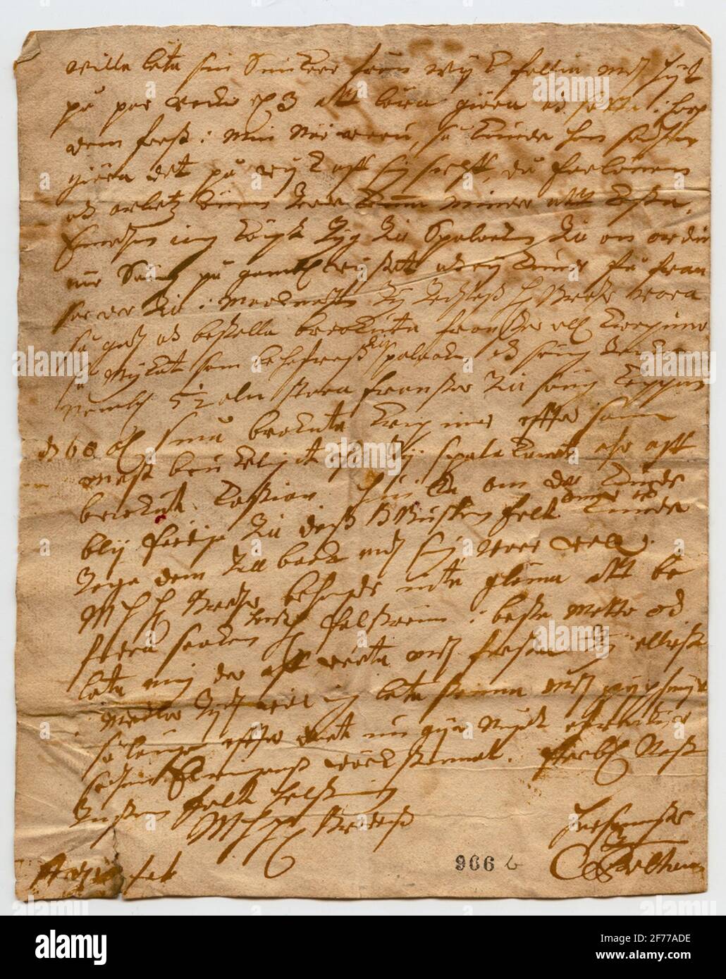 Christopher polhem hi-res stock photography and images - Alamy