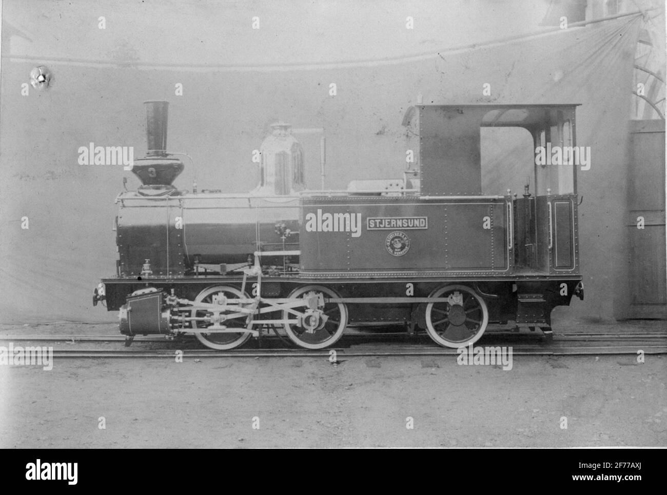 4 3 1889 Black and White Stock Photos & Images - Alamy