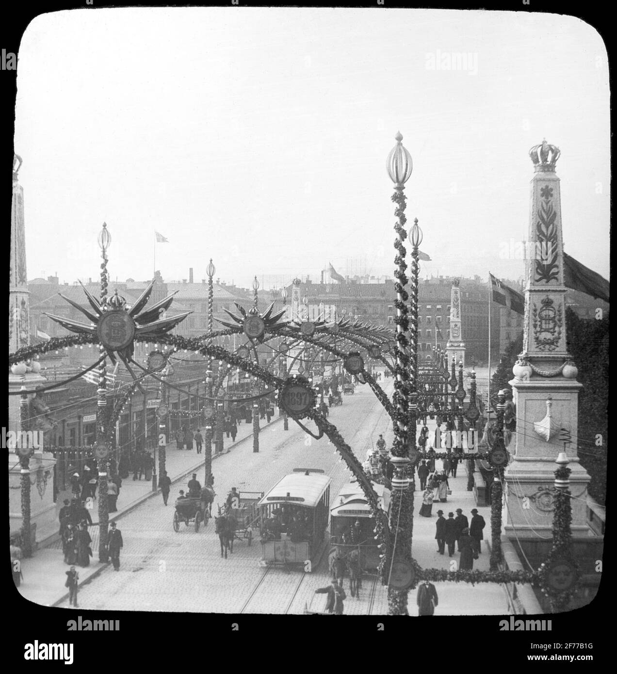 1900s industrial art Black and White Stock Photos & Images - Alamy