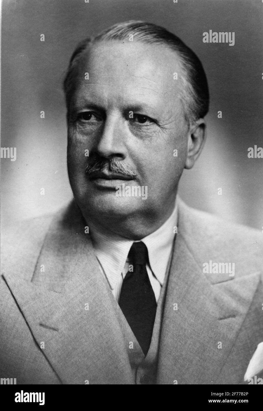 Westerberg hi-res stock photography and images - Alamy