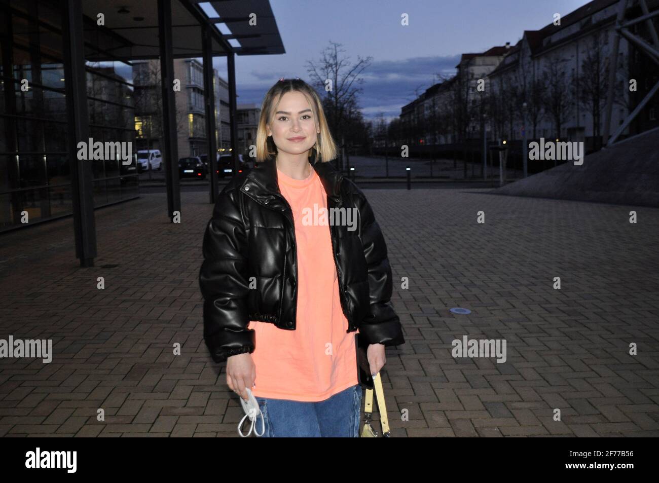 Mathea hi-res stock photography and images - Alamy