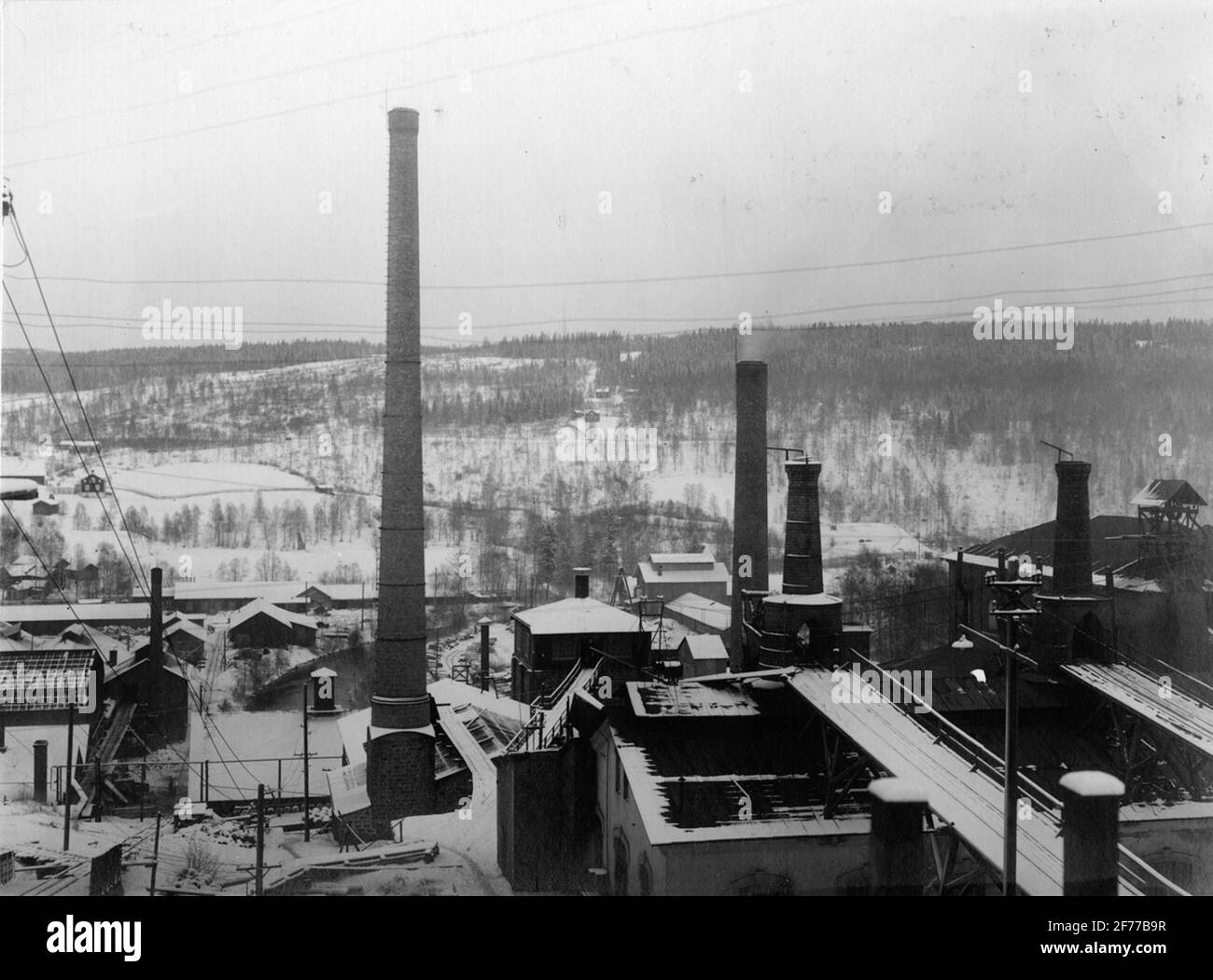 Around 1923 hi-res stock photography and images - Alamy