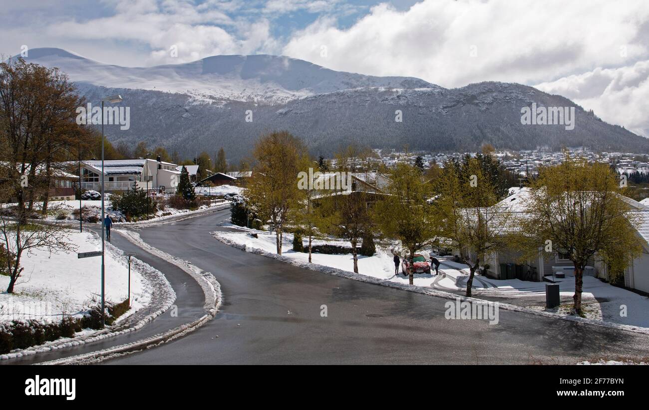 Man alike hi-res stock photography and images - Alamy