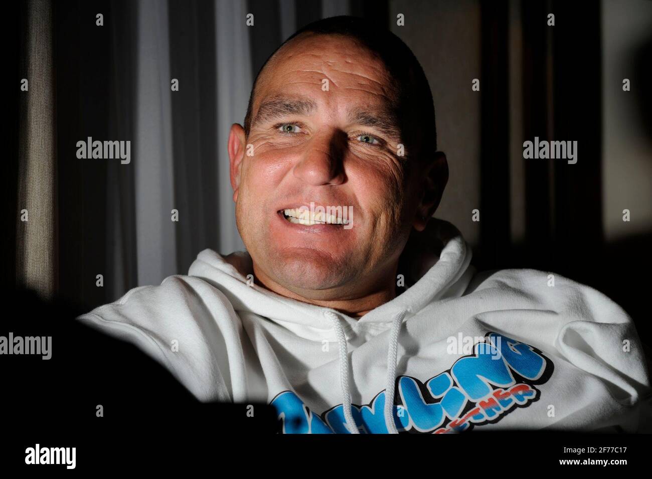 Ashdown jones hi-res stock photography and images - Alamy