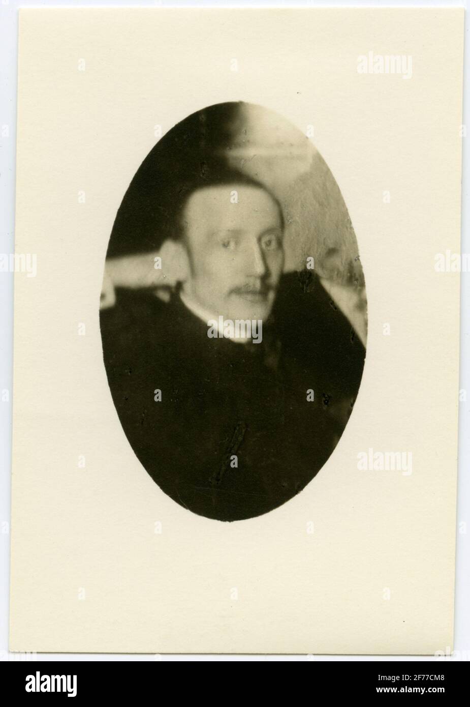 Damberg hi-res stock photography and images - Alamy