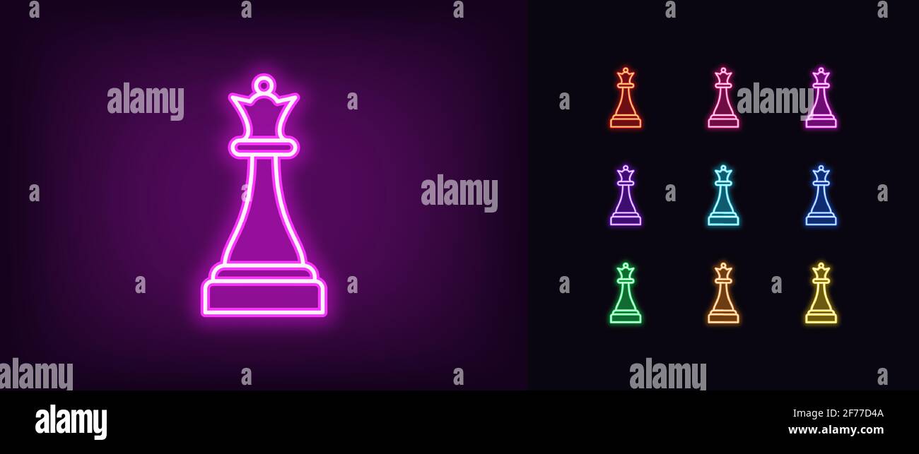 Tactics Sign High Resolution Stock Photography and Images - Alamy