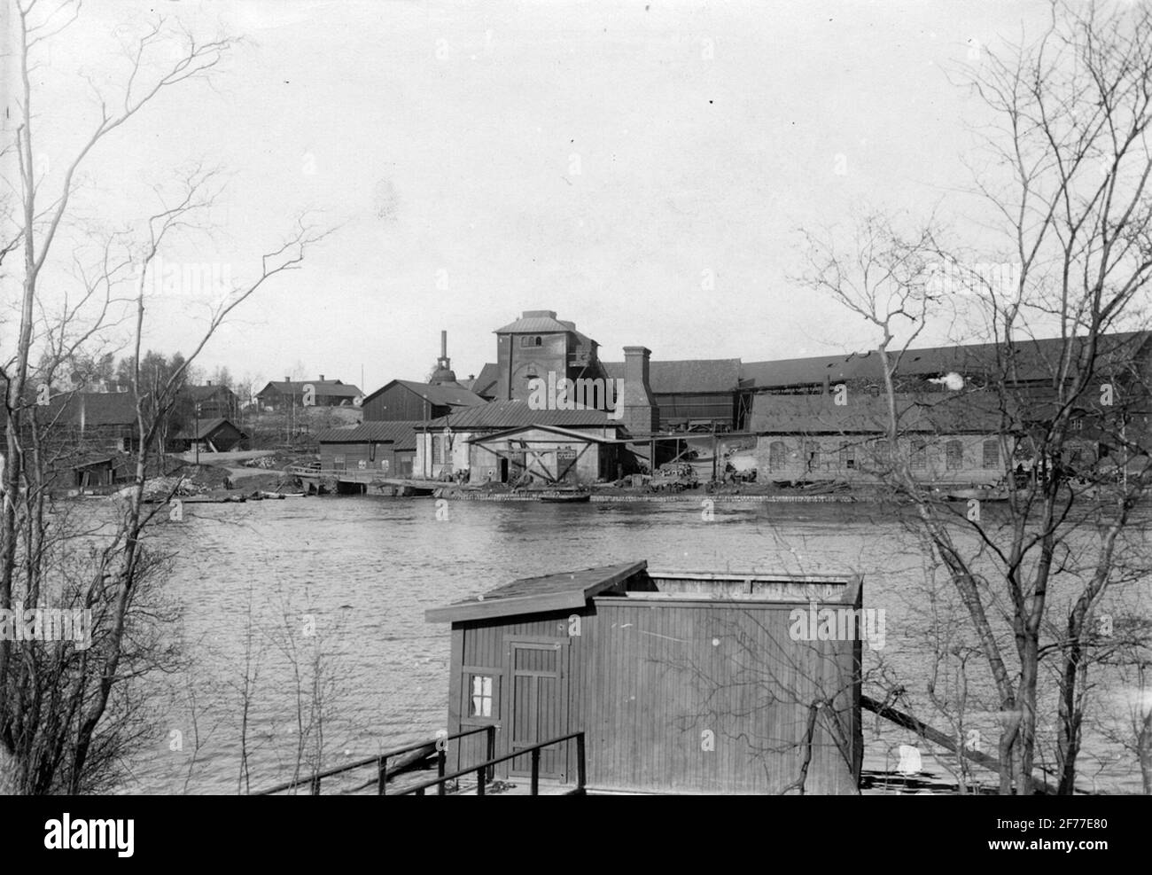 Masugn hi-res stock photography and images - Alamy