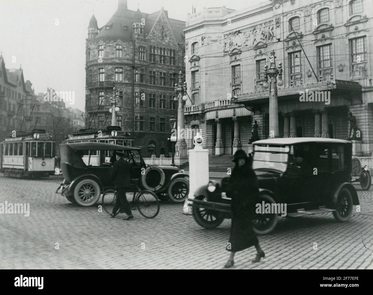 Nybridge hi-res stock photography and images - Alamy