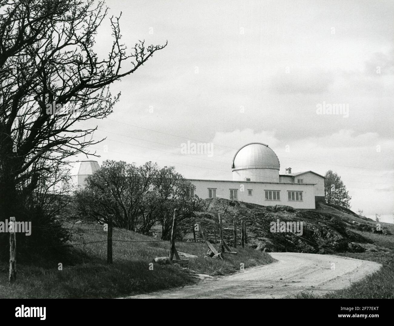 Swedish mapping hi-res stock photography and images - Alamy