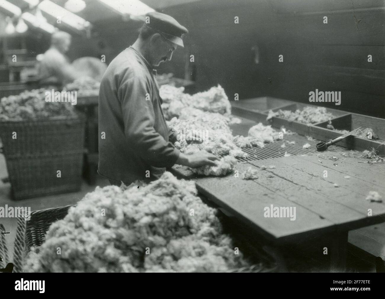 Norrkoping ab hi-res stock photography and images - Alamy