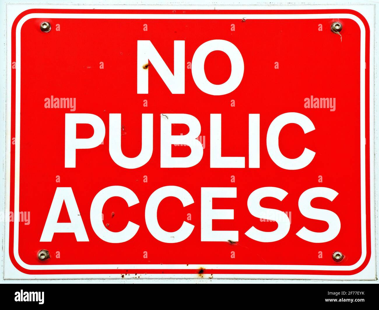 Isolated cut out cutout hi-res stock photography and images - Alamy