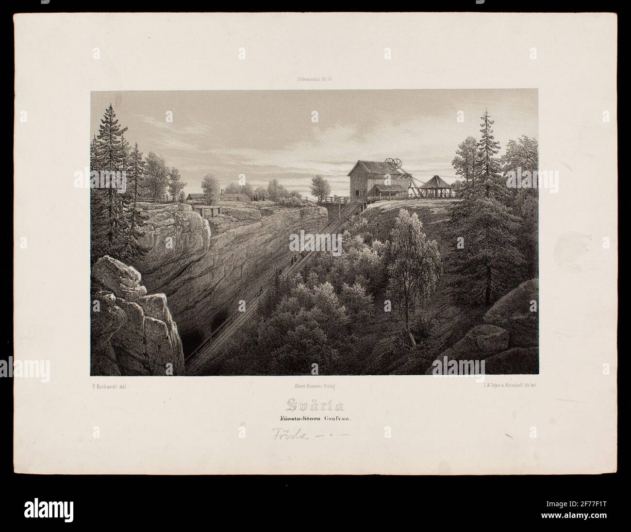 First industrial revolution hi-res stock photography and images - Alamy