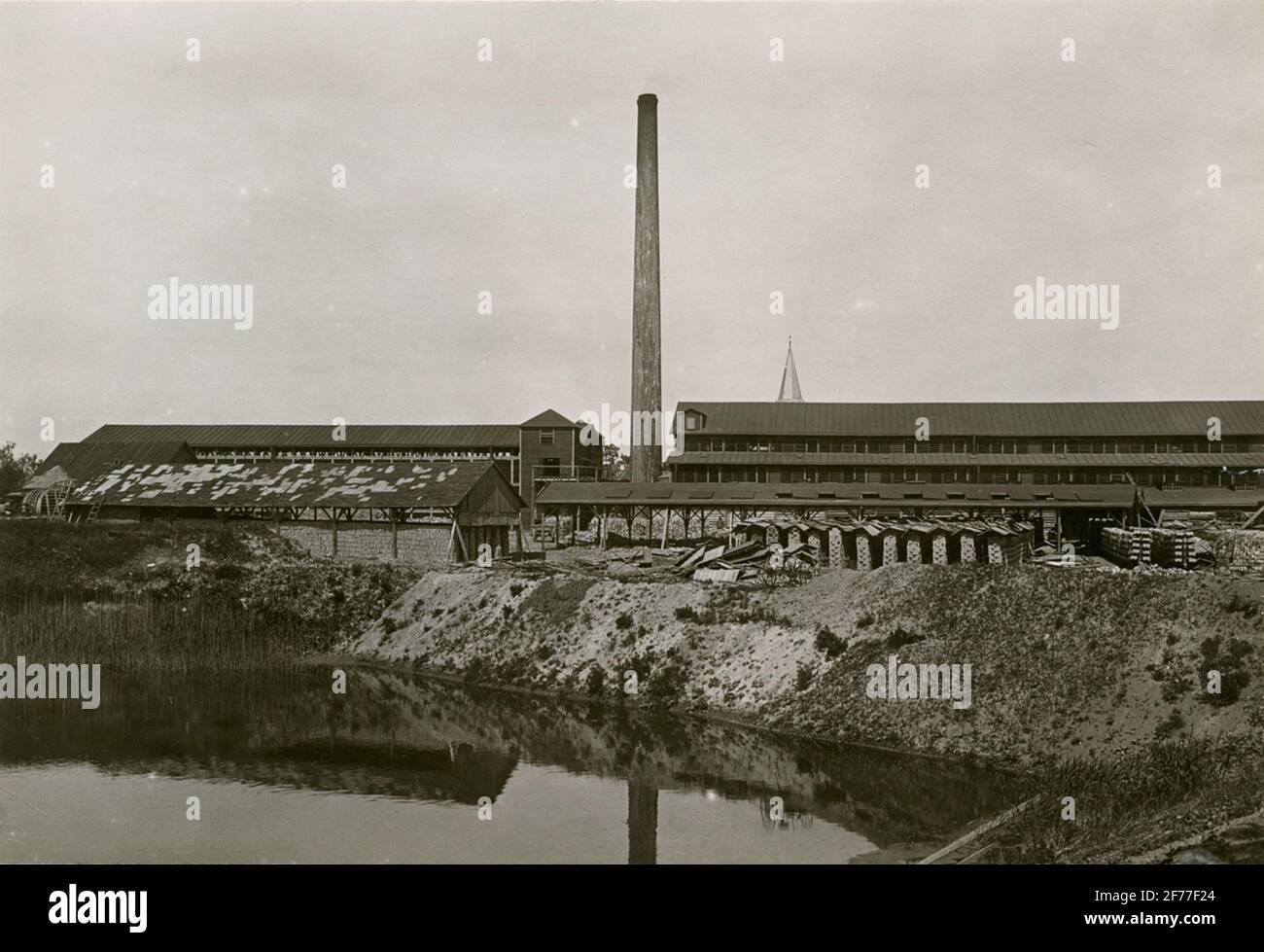 Lomma hi-res stock photography and images - Alamy