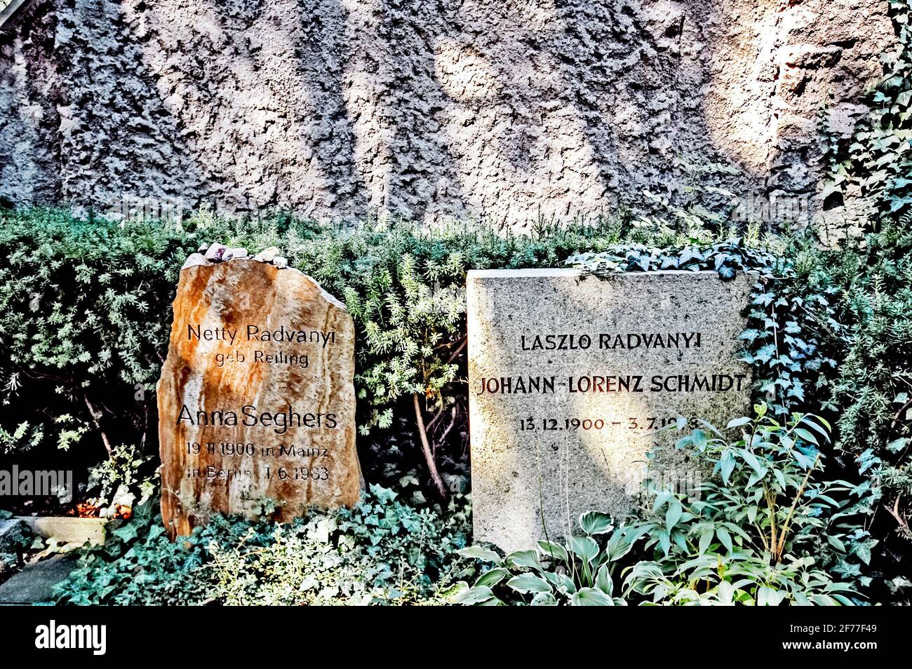 Anna reiling hi-res stock photography and images - Alamy