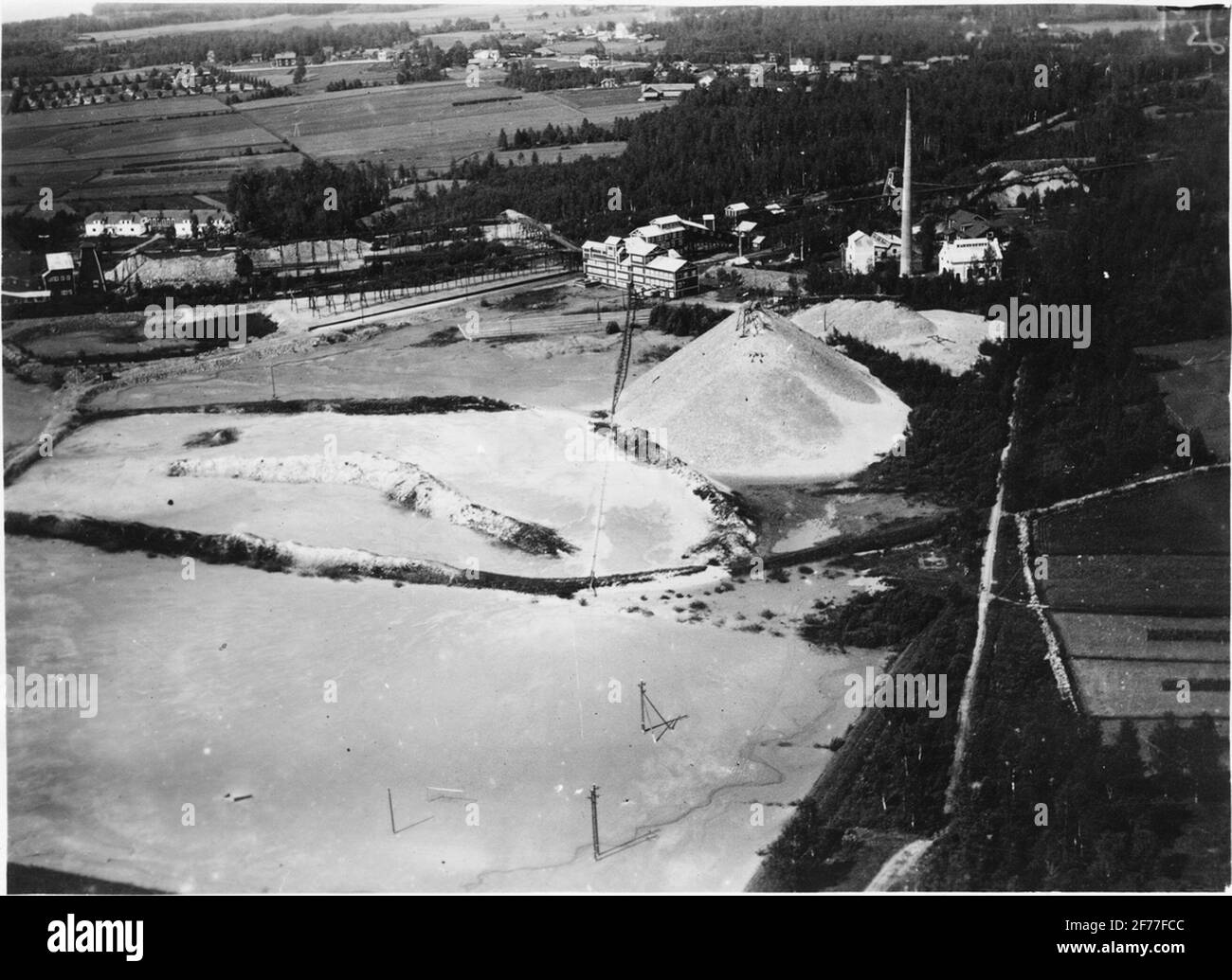 Norberg hi-res stock photography and images - Alamy